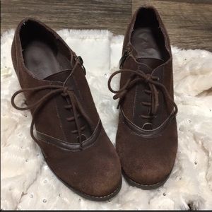 Reba | Shoes | Reba Boots | Poshmark